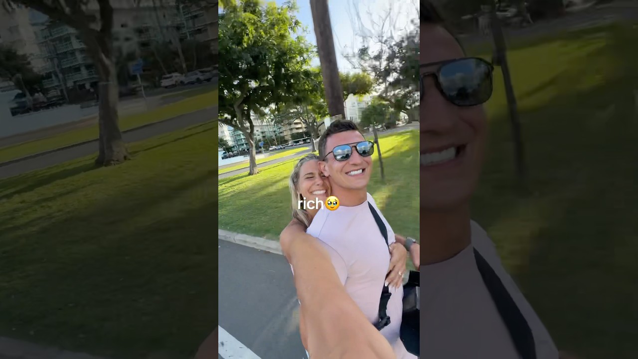 I am so rich #rich #richlifestyle #thankyoujesus