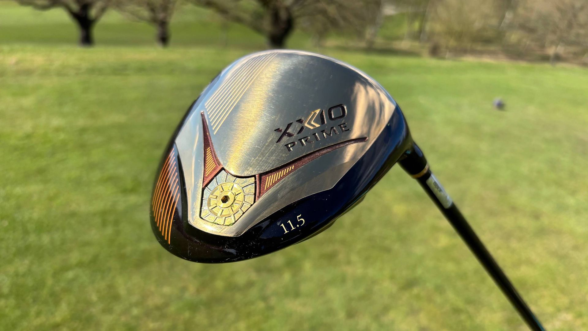 I Was Skeptical About This New £949 Luxury Driver… Then I Hit It And ...