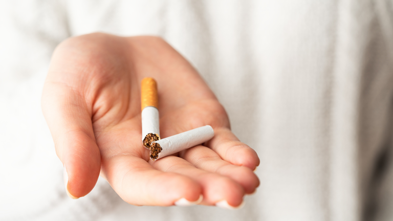 Tennessee law passes to not require childcare licensing