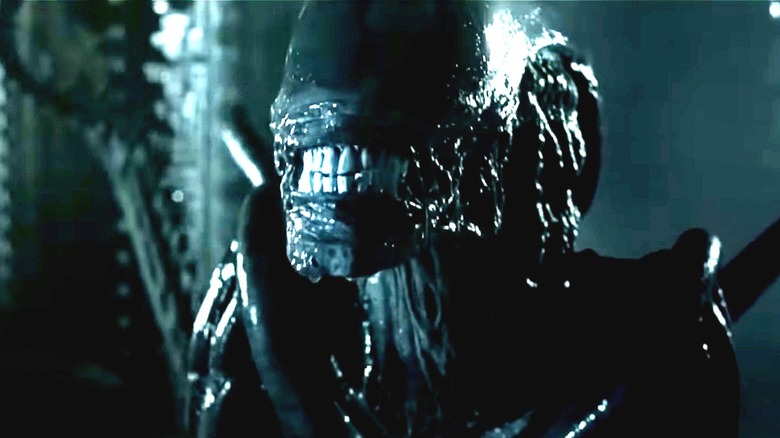 Horror Movies That Should've Been Rated R