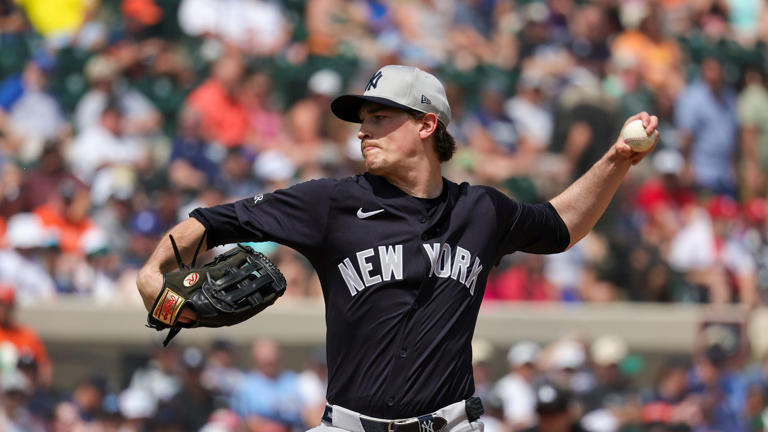 NYY vs. BOS: Max Fried vs. Walker Buehler