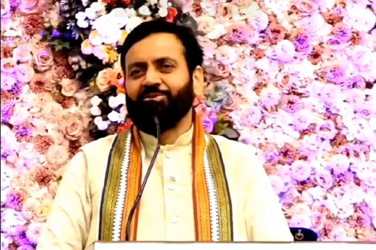 Rs 150 cr to be transferred into accounts of around 70,000 ...