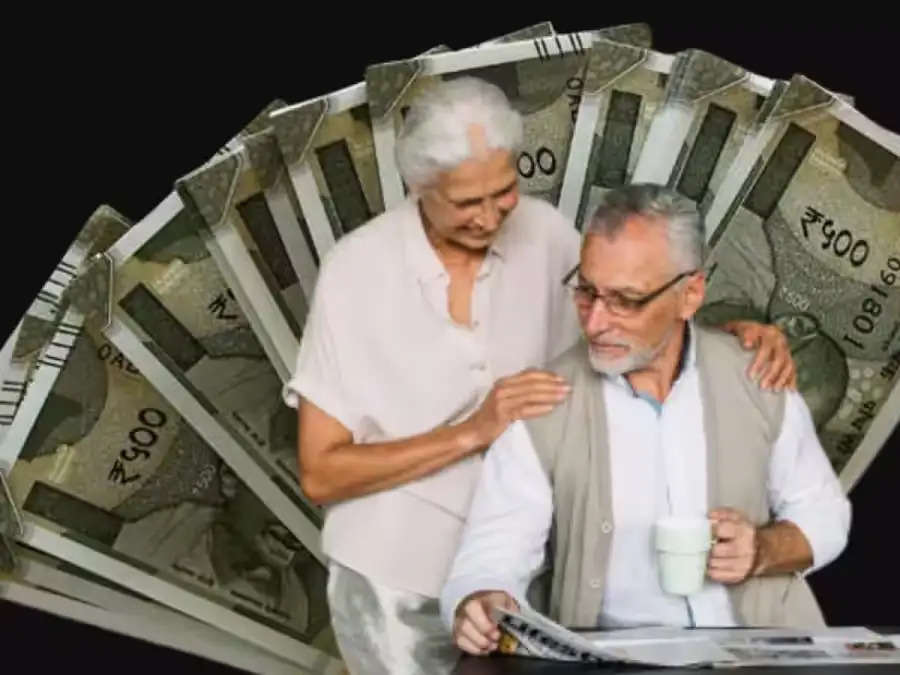 Early Retirement Tips: If you want to retire before 60, then do ...