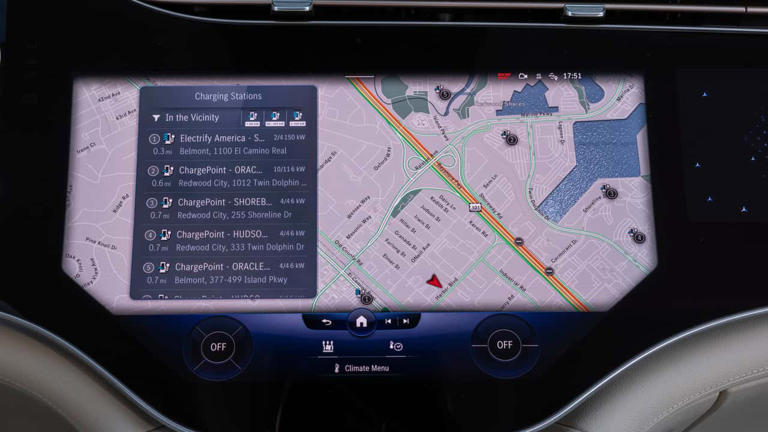 Bing pushes ad-heavy search results with 7+ sponsored listings