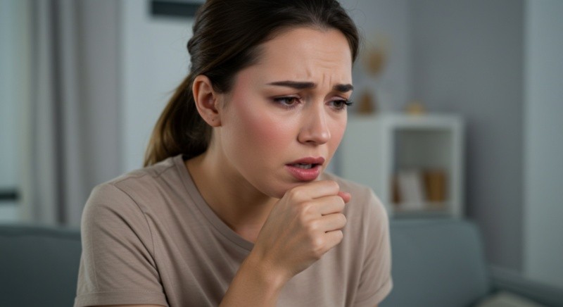 Incremento de casos de tos ferina en México: IMSS refuerza medidas ...