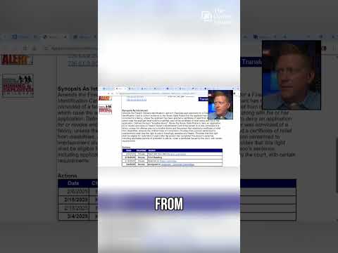 What's new with Illinois' Firearm Owner ID Card Act?