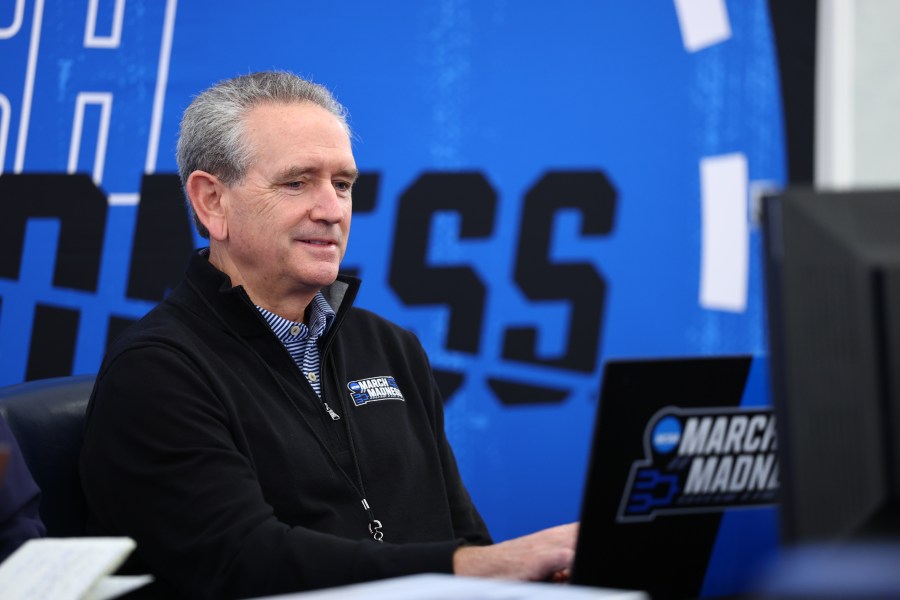 Should UNC have made the NCAA Tournament?