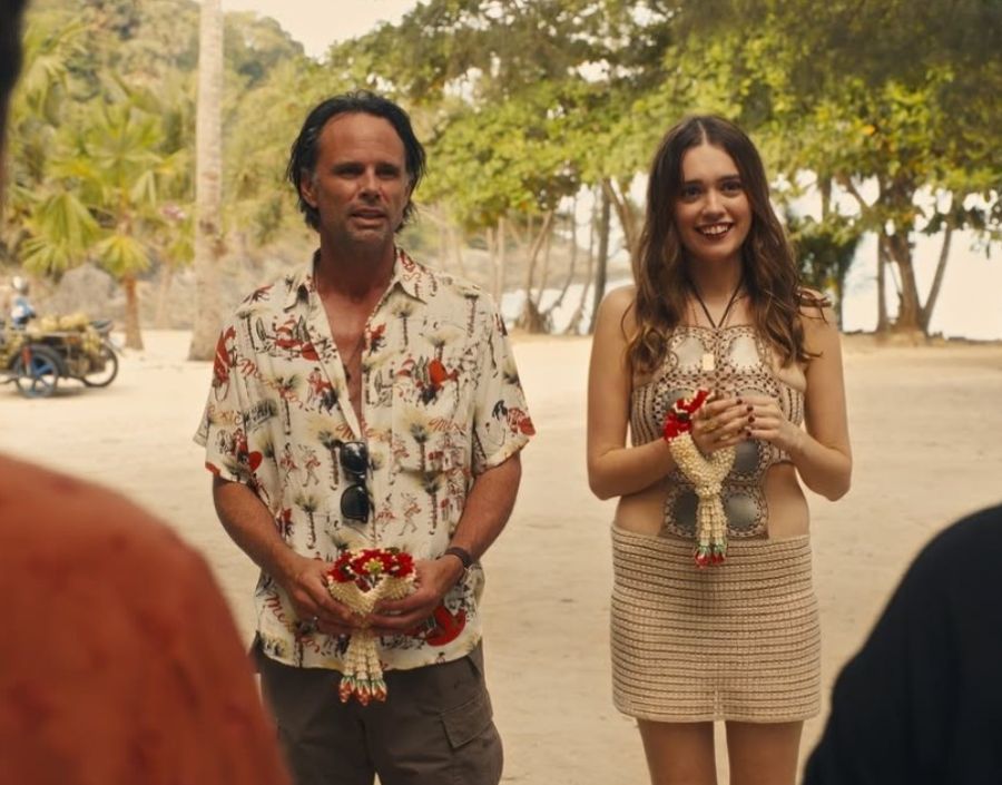 Tendencia de pelo en verano 2026: Ghost waves las ondas más sueltas (y ...