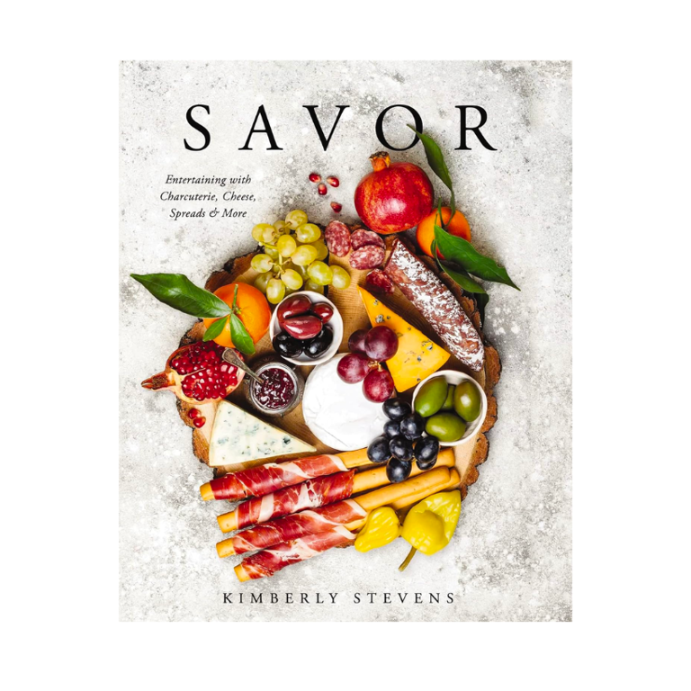 Check Out These TikTok Viral Cookbooks That Need a Spot in Your Kitchen