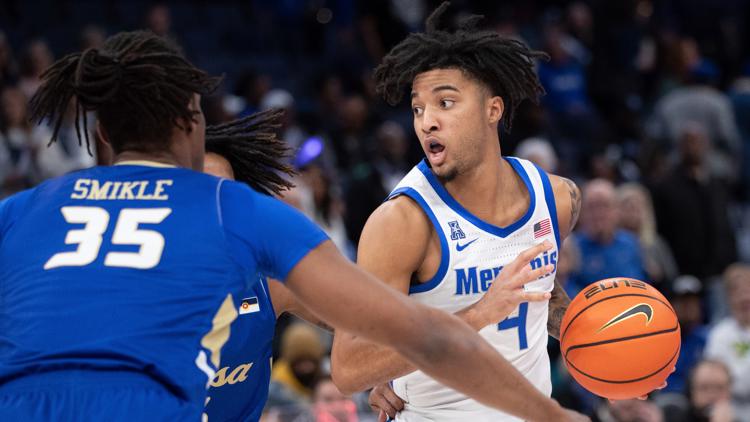 PJ Haggerty earns consensus All-American honors