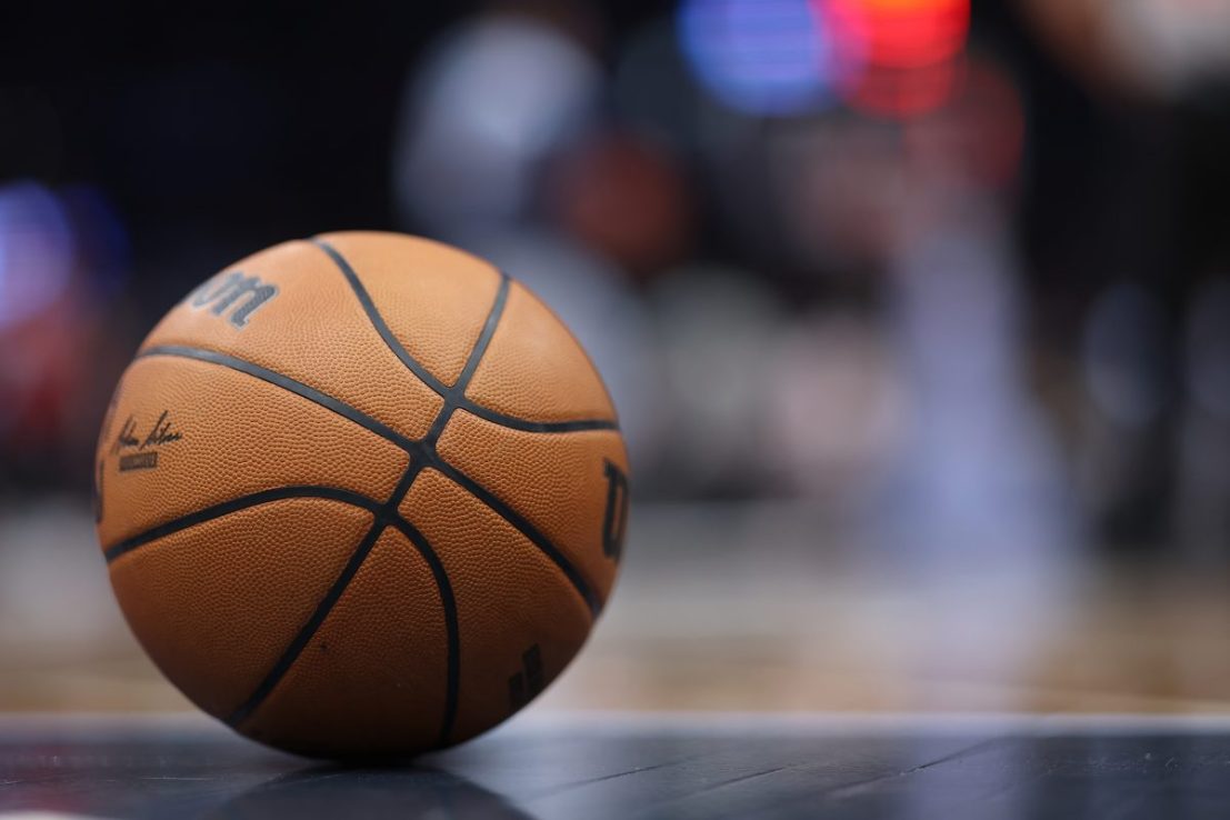British basketball probes league chief over allegation of racism by referee