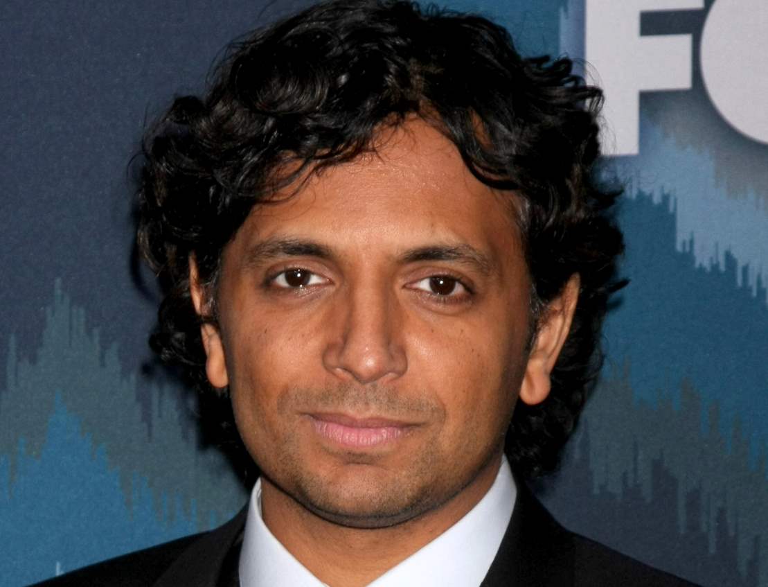 The Worst Movie Directors of All Time