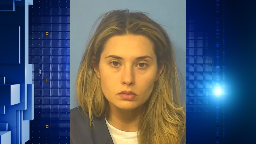 Illinois special ed teacher charged with molesting student during ...