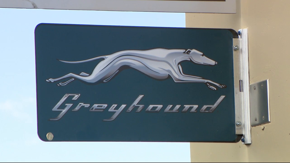 Greyhound and NDOT unveil new Reno to Salt Lake City bus route