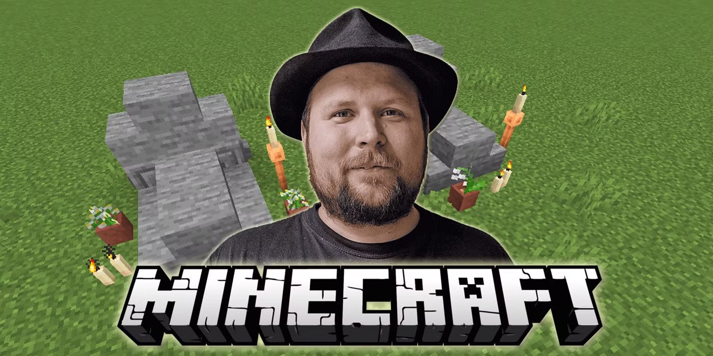 Minecraft 2 Confirmed? Notch Claims ‘Spiritual Successor’ to Minecraft ...