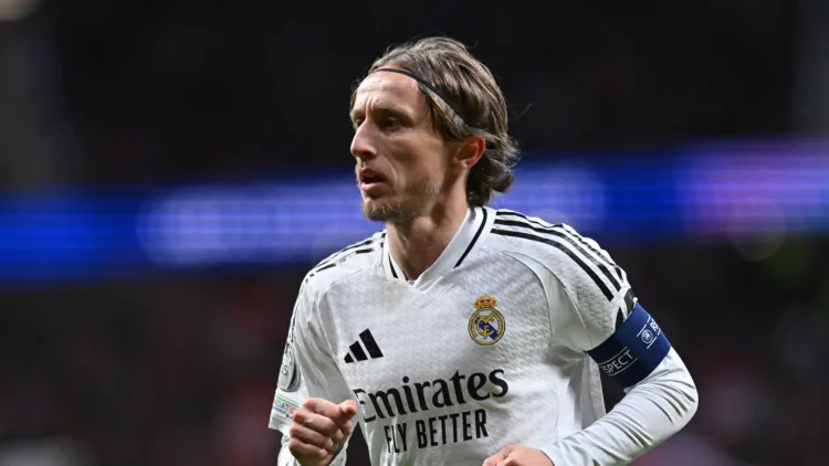 Next Rangers Manager: Davide Ancelotti in 'positive' talks - Real ...