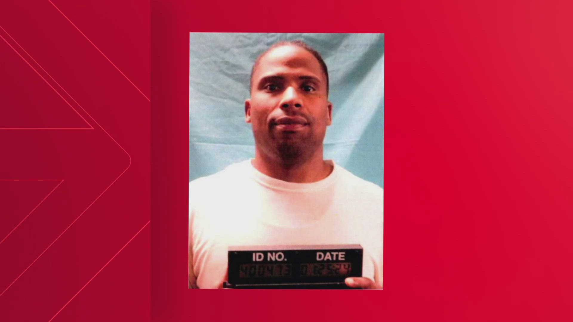 New details: Louisiana's first execution in 15 years set to proceed