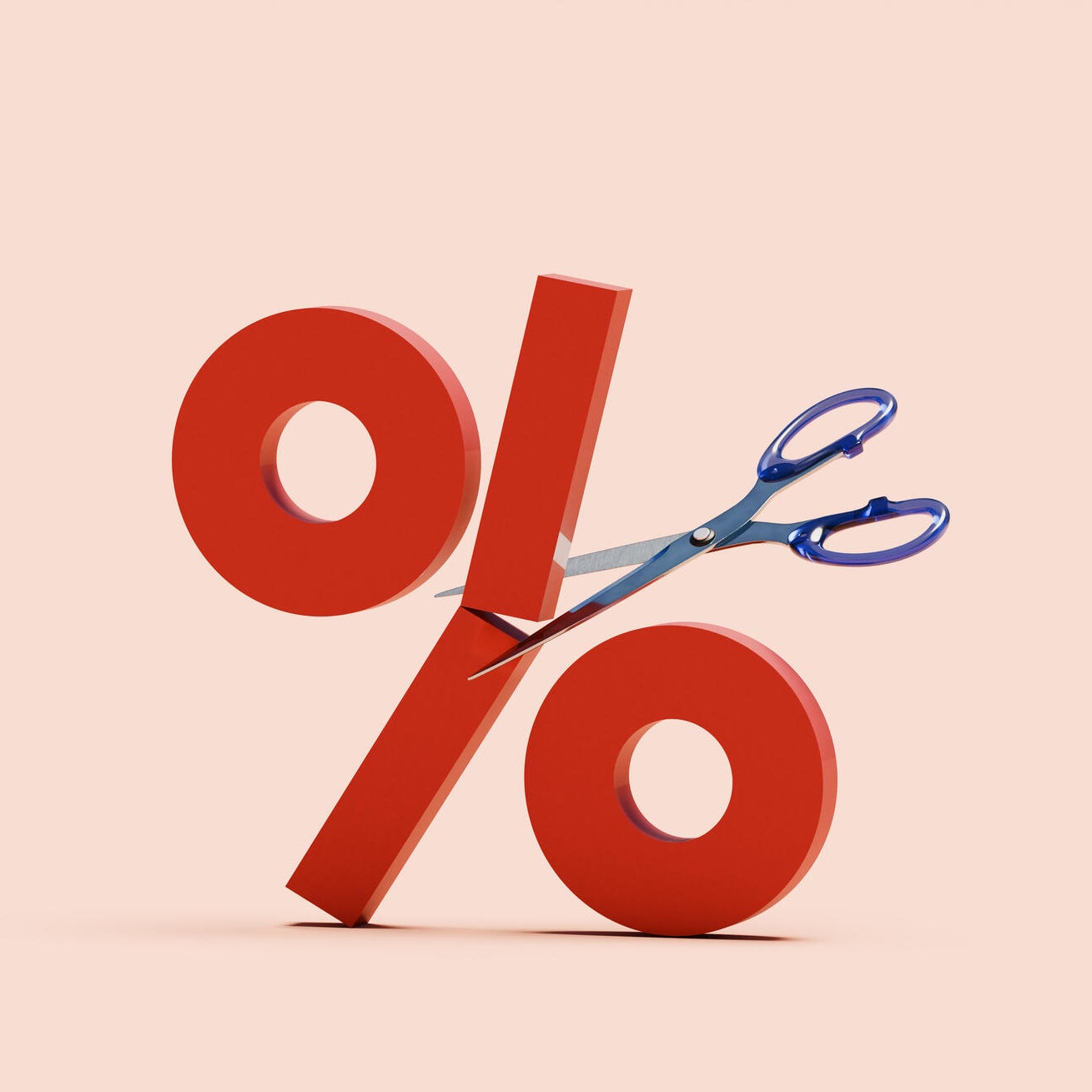 Why HELOC borrowers shouldn't wait for more Fed rate cuts to borrow their home equity