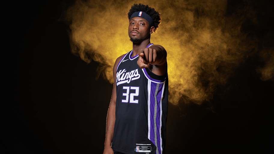 Kings Make Roster Move After Grizzlies Game