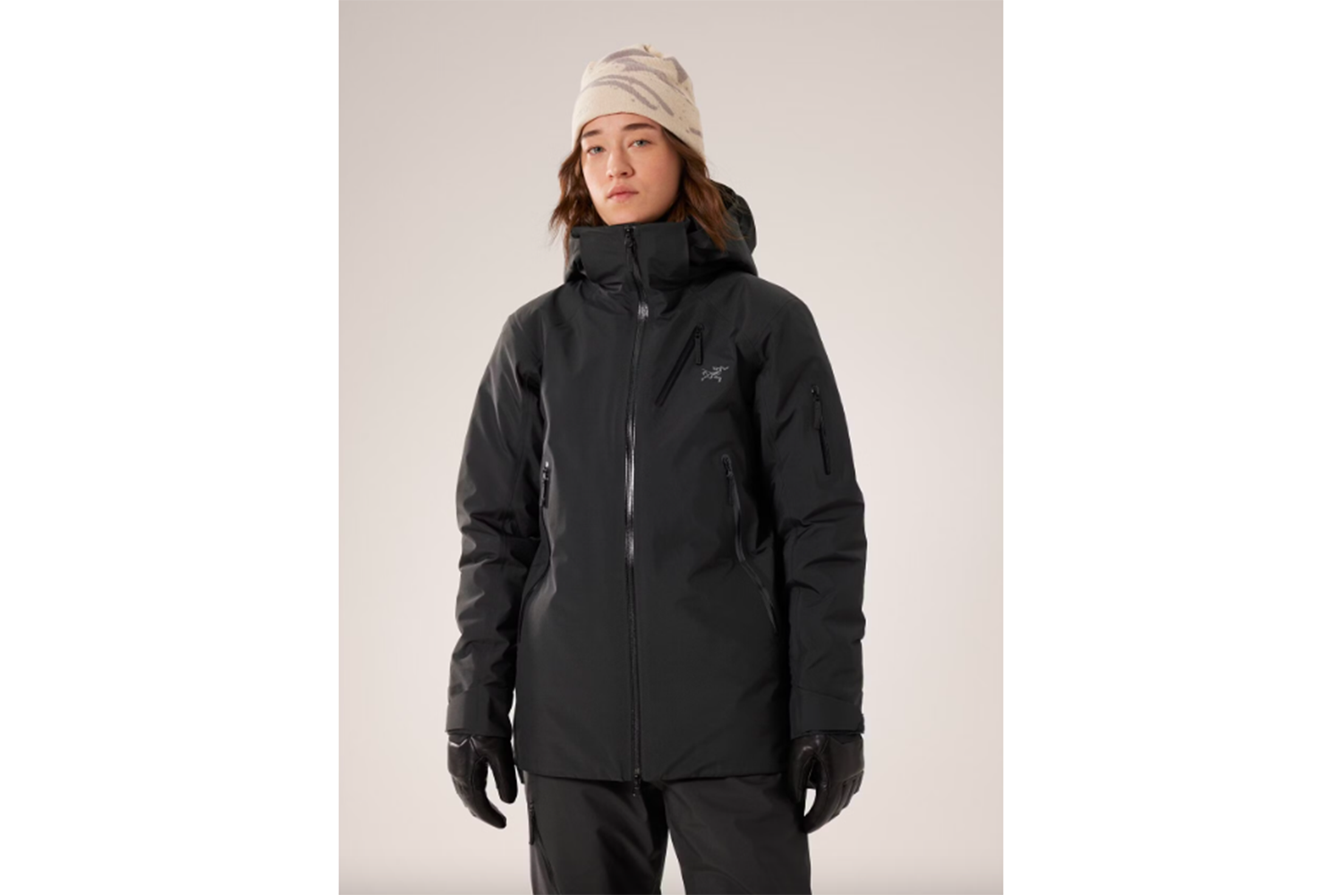 Best ski clothing brands to shop for stellar slope style
