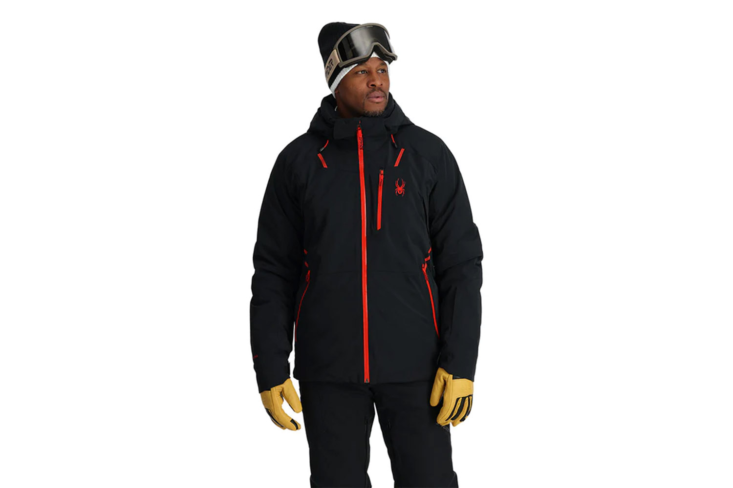 Best ski clothing brands to shop for stellar slope style