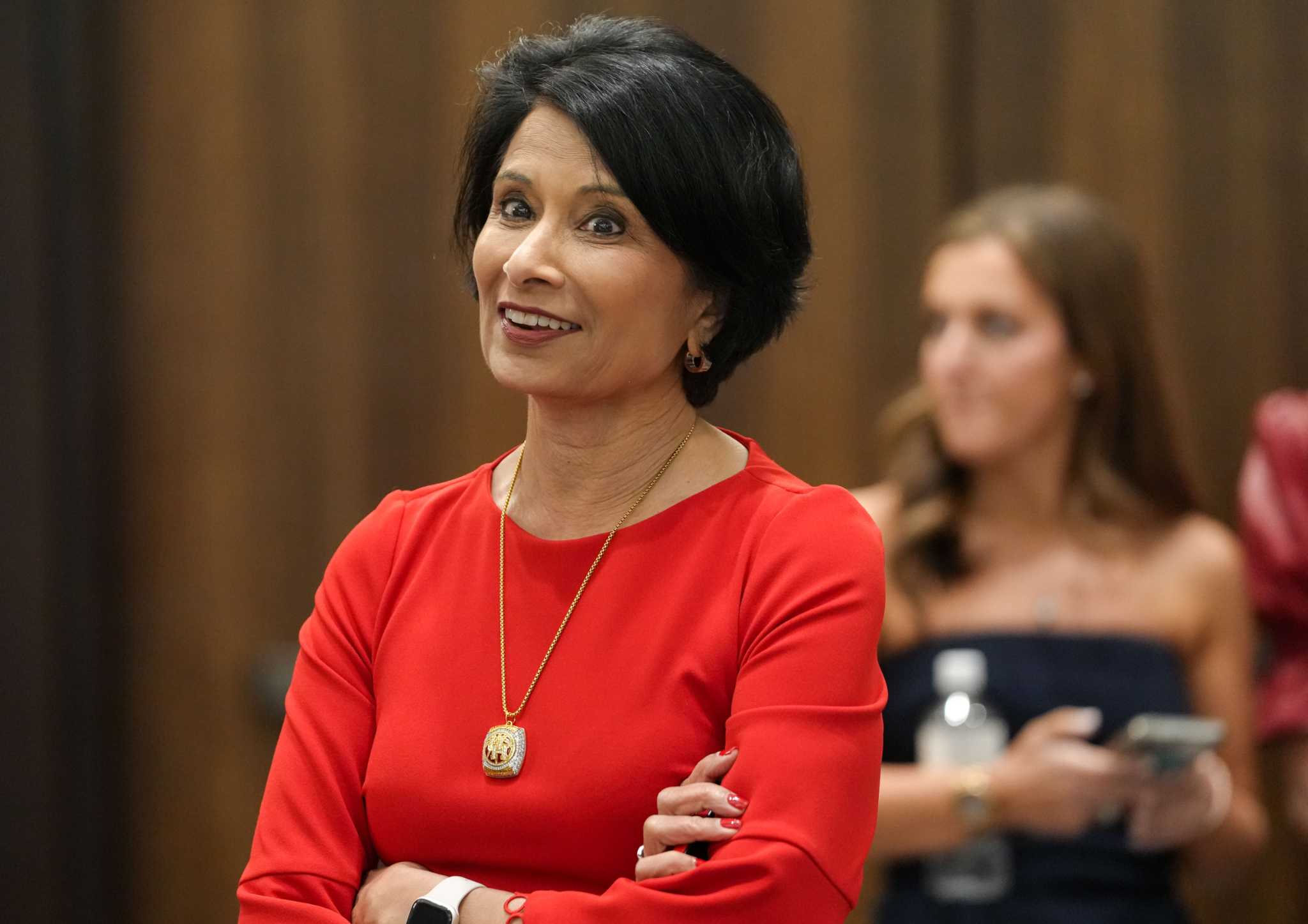 University of Houston-Victoria could move under Texas A&M System with ...