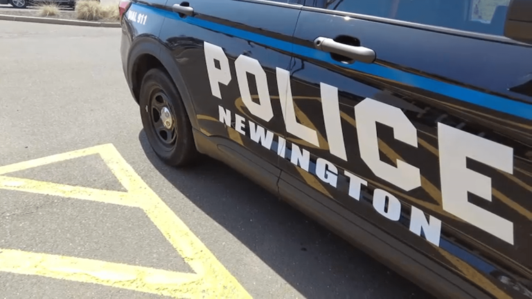 Newington man charged as fugitive in connection to 1986 homicide in ...
