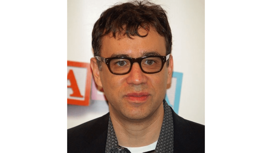 Former SNL cast member bringing comedy tour to Shreveport