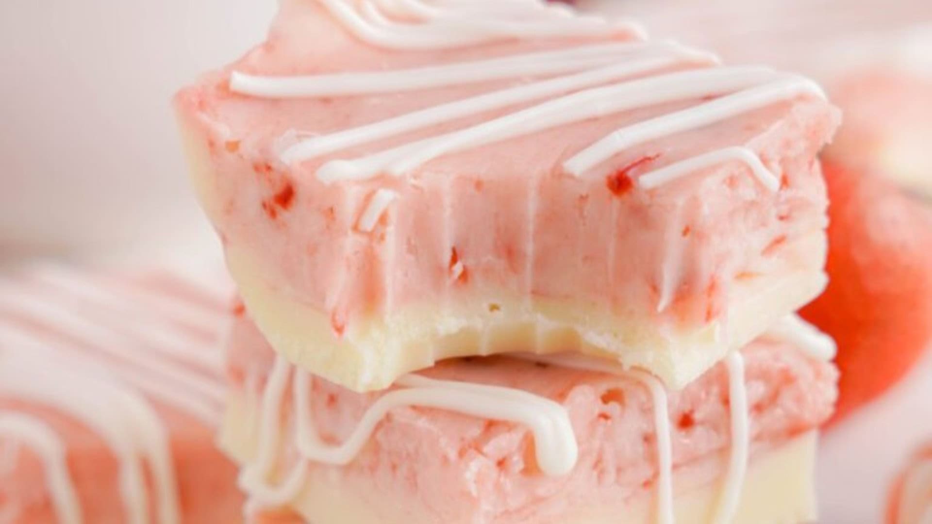 19 Effortless Spring Desserts All Made With Just a Handful of Ingredients