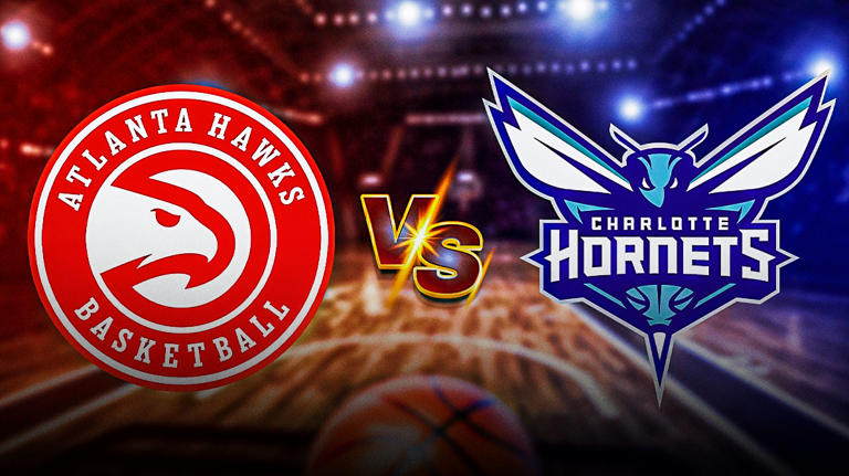 Hawks vs. Hornets prediction, odds, pick, spread – 3/18/2025
