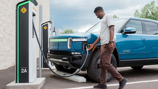 The Most Common EV Charging Problems—and How to Avoid Them