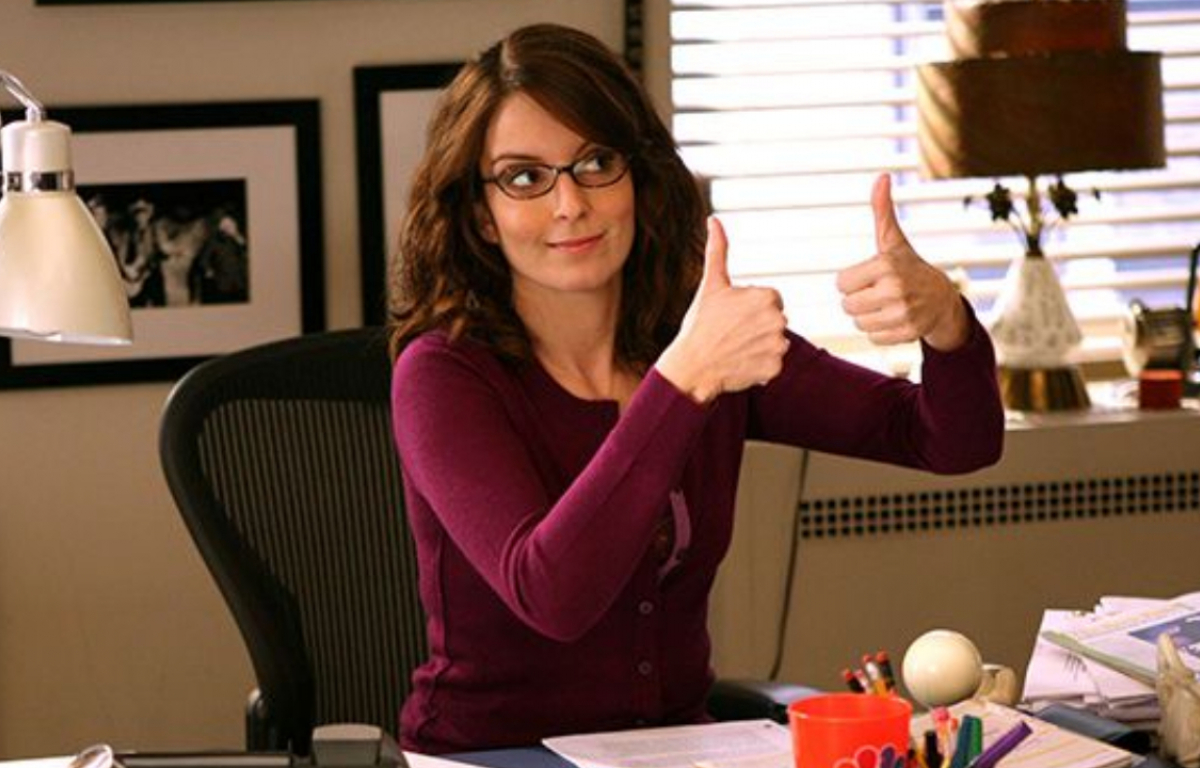 25 Female Comedy Legends Who Transformed Sitcoms into Iconic TV