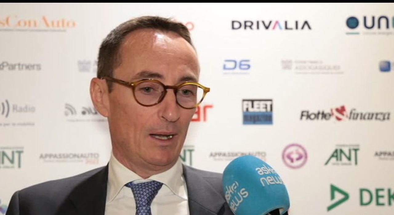 Auto, Duse: produzione per Difesa sarebbe marginale, tempi lunghi