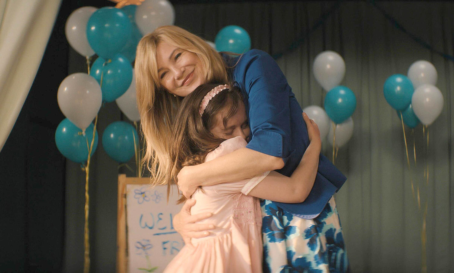 Natalia Grace, the Barnetts and the true story that inspired ‘Good ...