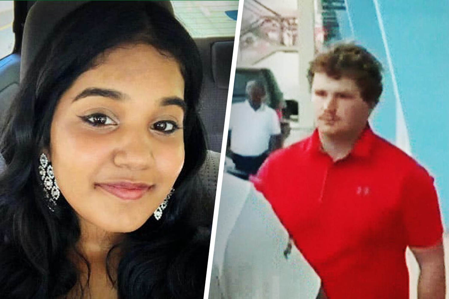 Court to decide if American linked to missing Pitt student can leave ...