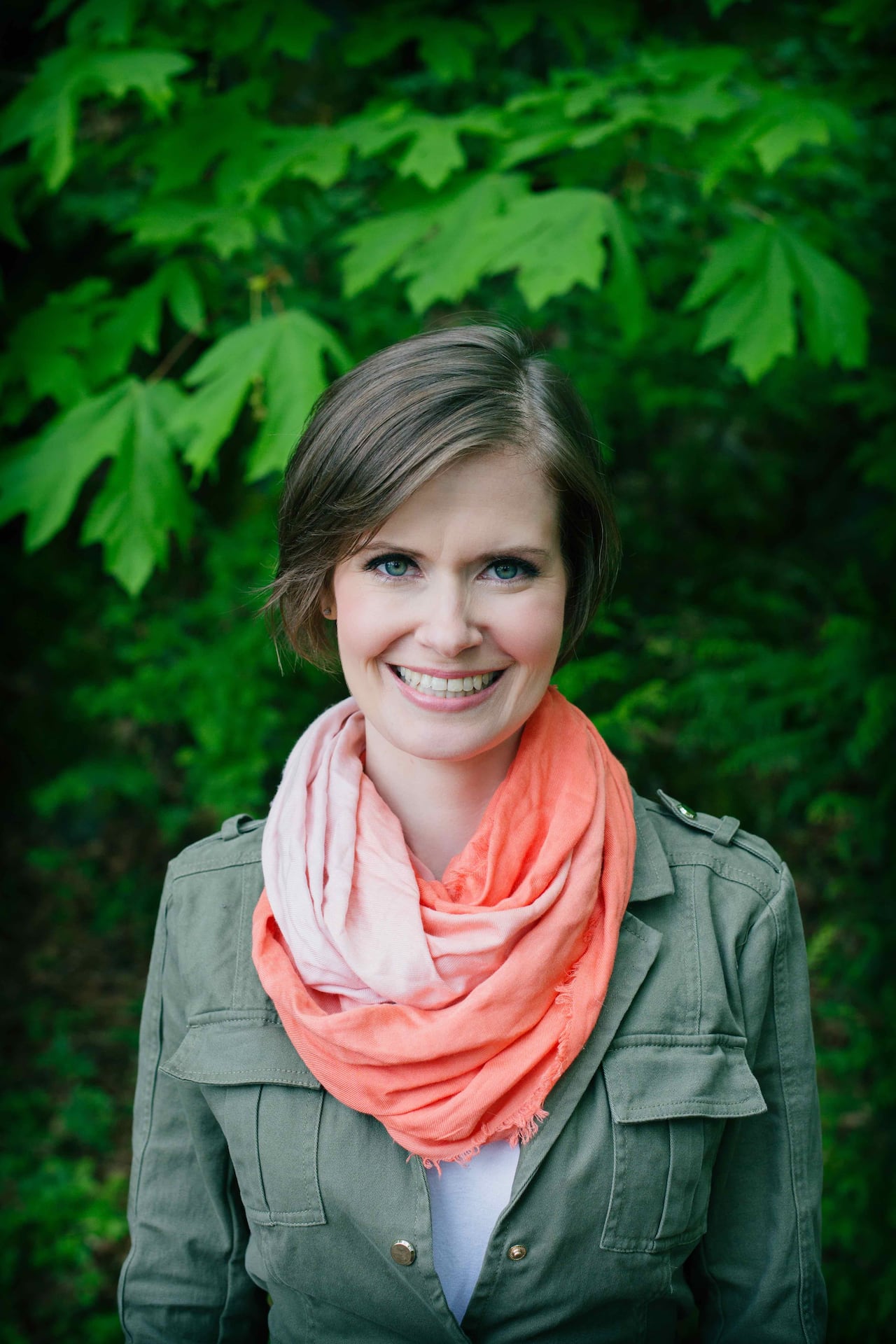 Zebra mussel discovery in N.B. triggers meeting of scientists