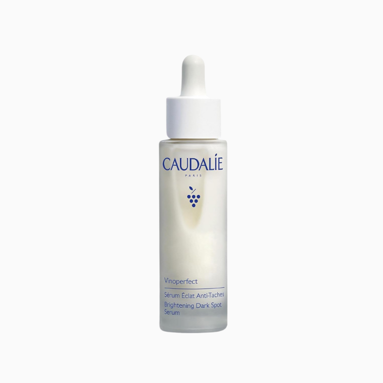 Grab a bunch of beauty finds you'll quickly add to your cart