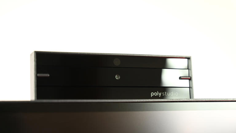 First look: HP’s new all-in-one wonder PC — I wish I had this when I ...