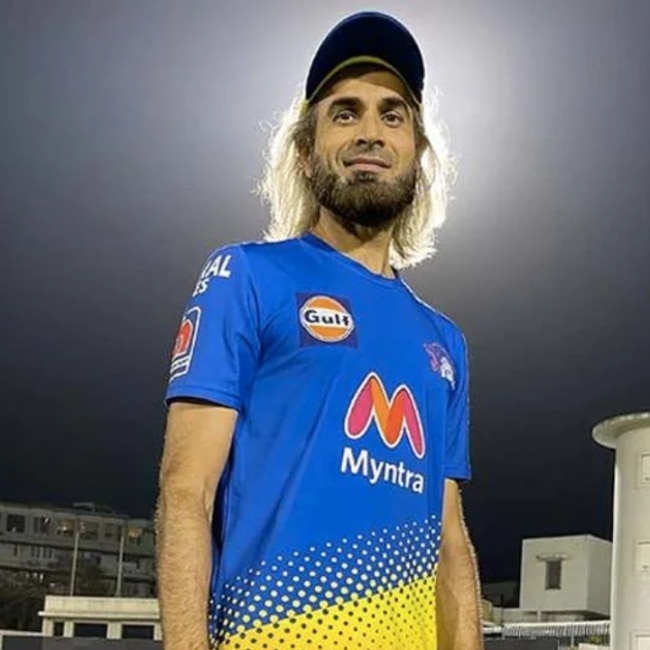 Moeen Ali to Sikandar Raza: Pakistan born players who played IPL despite ban on PAK cricketers