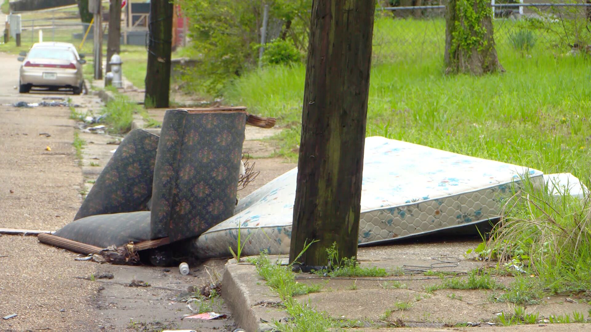 Shreveport leaders to attend leadership training at Harvard to help ...