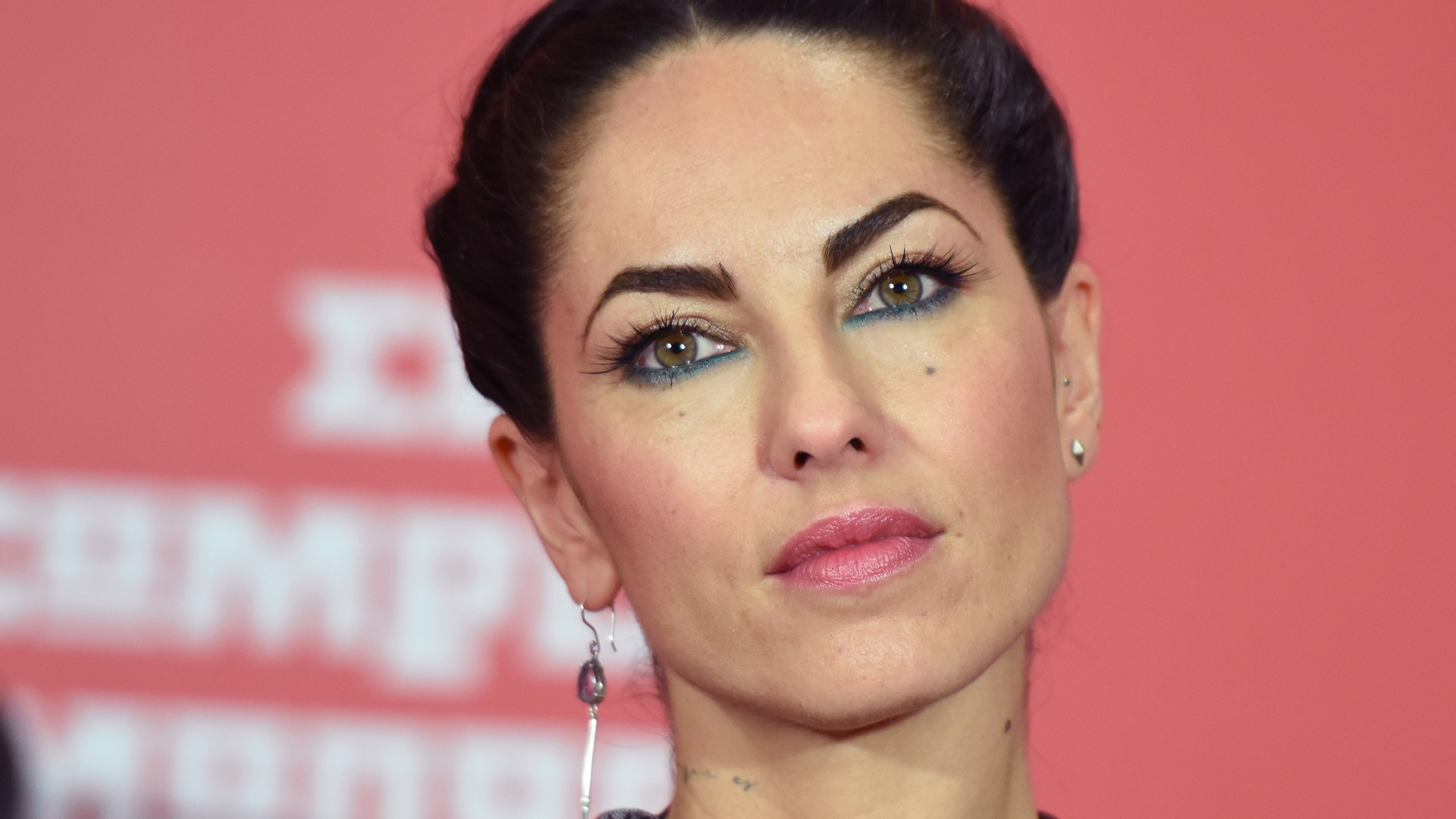 El sufrimiento de Bárbara Mori cuando grabó ‘Rubí’: ‘Me sentía tan ...