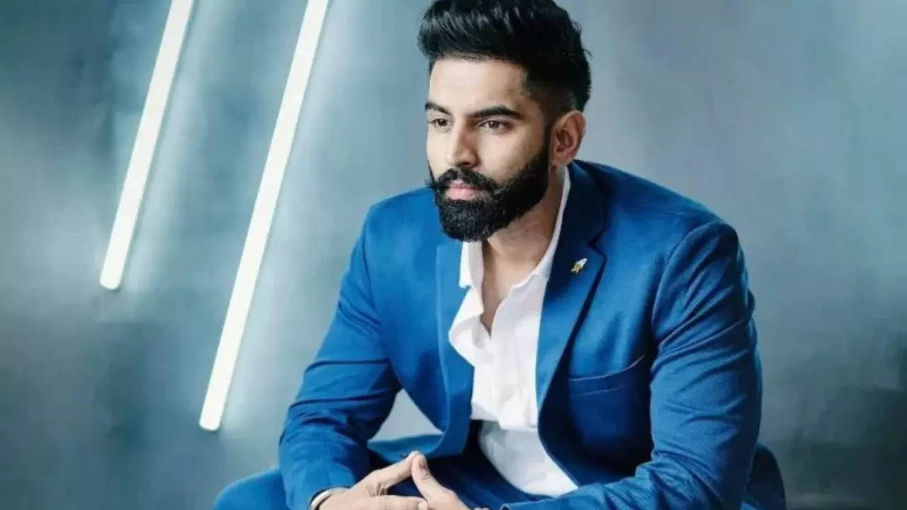 Parmish Verma opens up about surviving a gunshot: 'The meaning of life ...