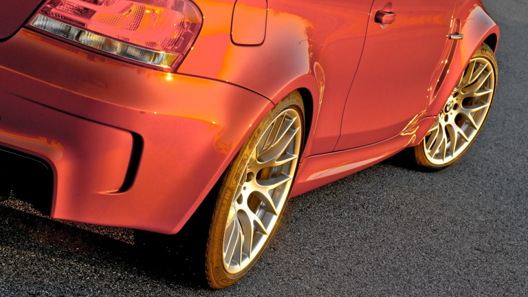 10 Controversial Cars That Ended Up As Cult Classics