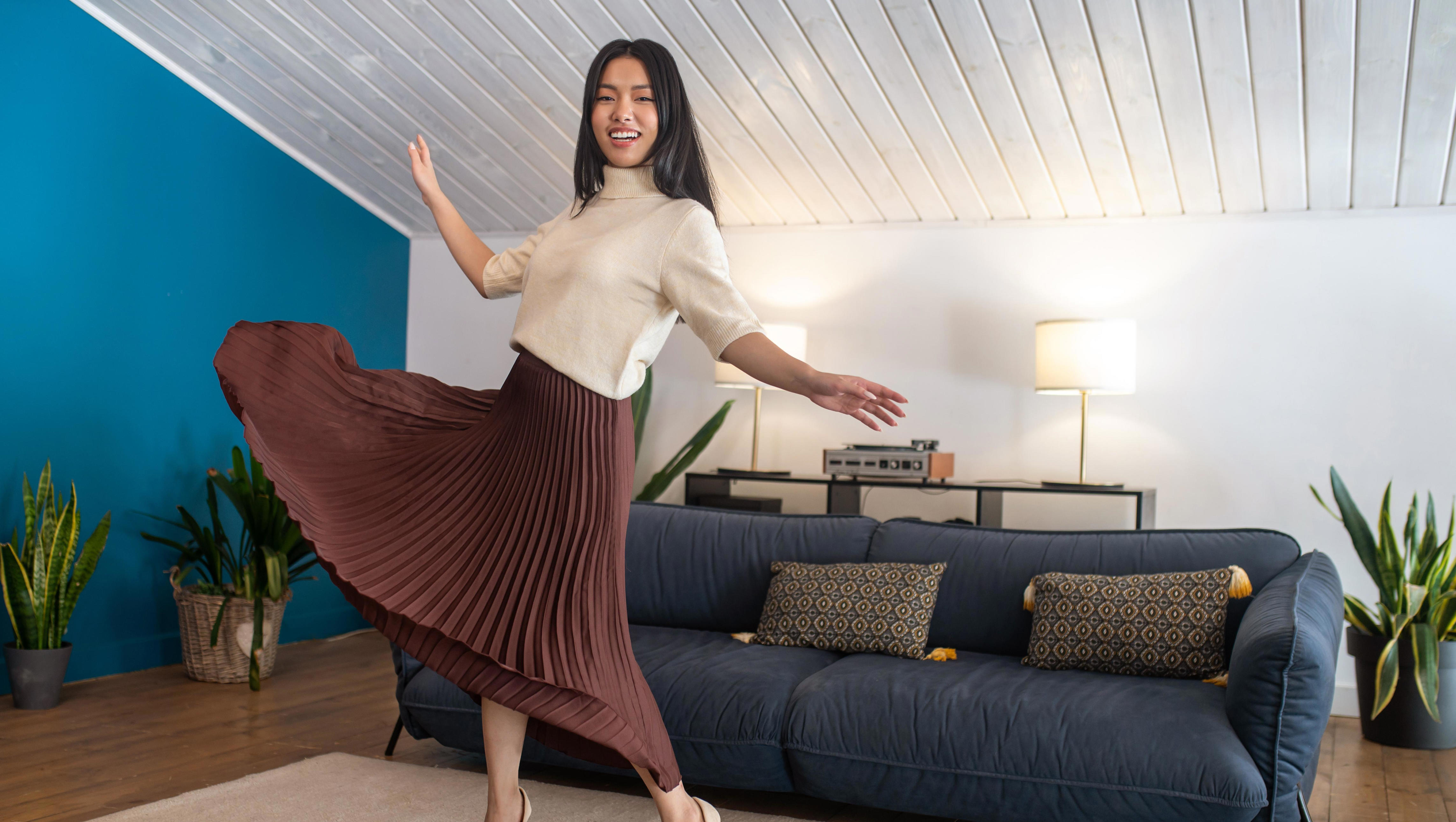 23 Effortless Morning Rituals that Guarantee a Day Bursting with Smiles