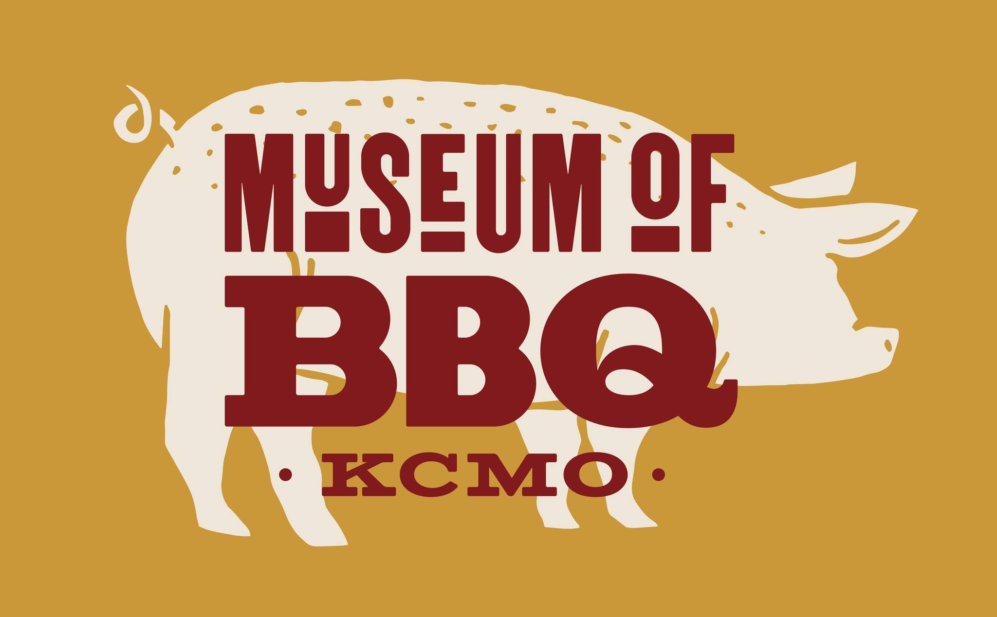 Tickets on sale today, as Kansas City's Museum of BBQ opens next month