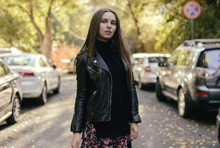 10 High-End Items That Reflect Fashion & Accessory Trends