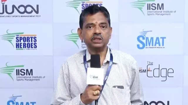 MCA to honour Prof Ratnakar Shetty with 'Lifetime Achievement Award for ...