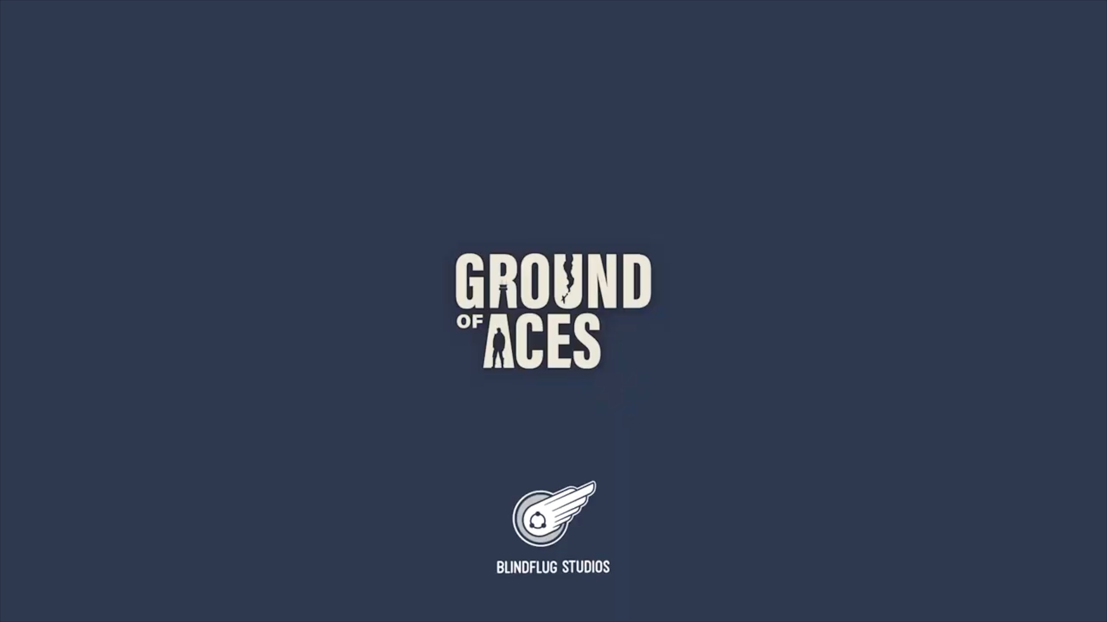 Ground of Aces Official Demo Trailer