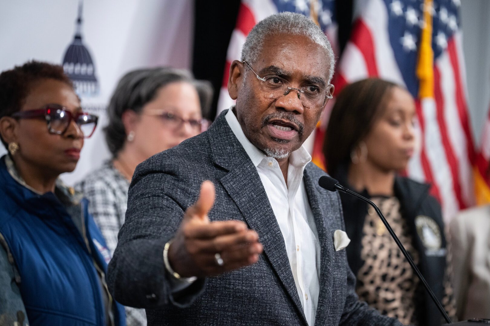 House majority rules: When a ‘calendar day’ isn’t what it seems