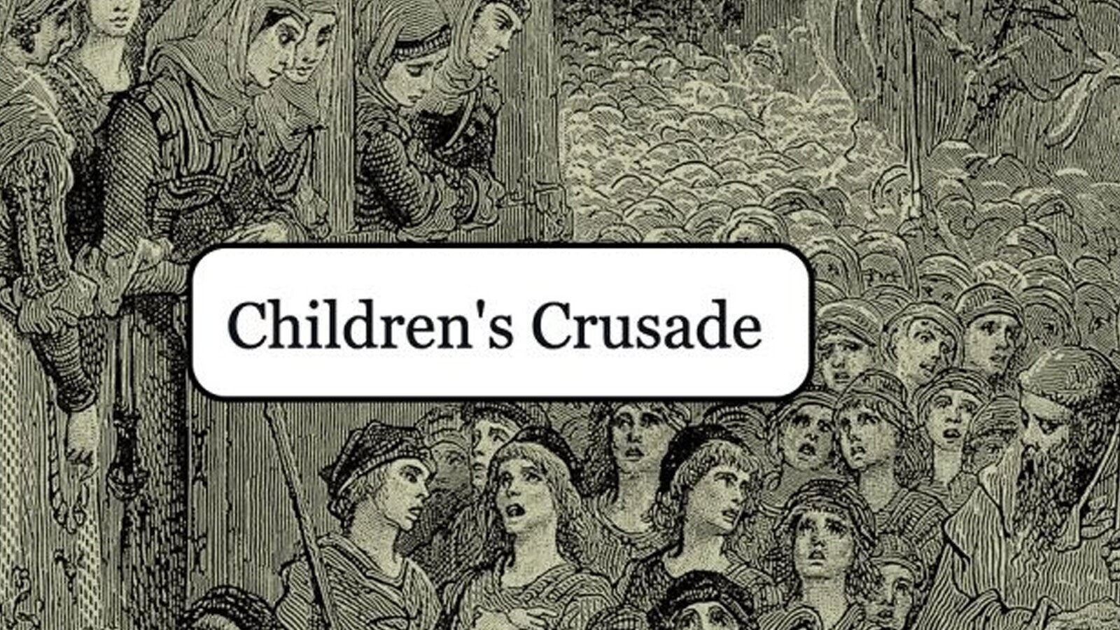 18 of the Weirdest Historical Events of All Time